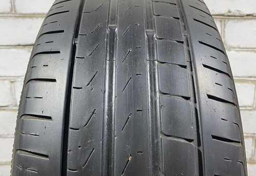 Pirelli P7 205/55 R16 91W