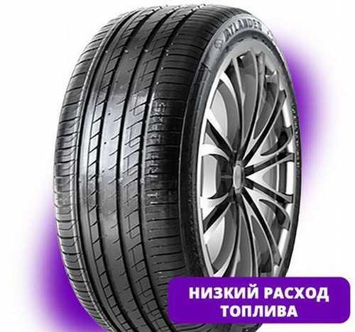 Atlander AX-88 245/45 R18 100W