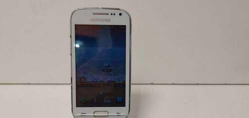 Мобильный телефон Samsung gt-i8160