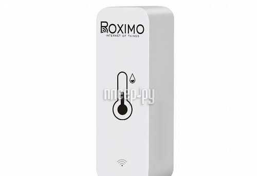 Roximo WiFi swth01