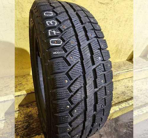 Cordiant Polar 2 195/60 R15 88T