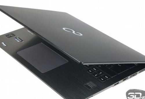 Ультрабук Fujitsu u904 Core I7