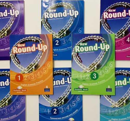 Round up s/1/2/3/4/5/s/rus/2 rus/4 rus