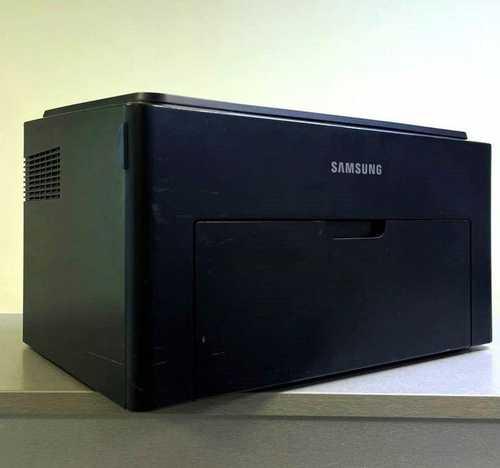 Принтер Samsung Ml-1640