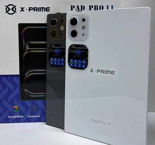 Планшет Pad pro 11