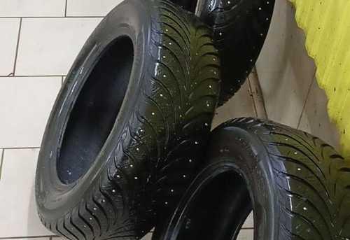 Sava Eskimo Stud 185/65 R15