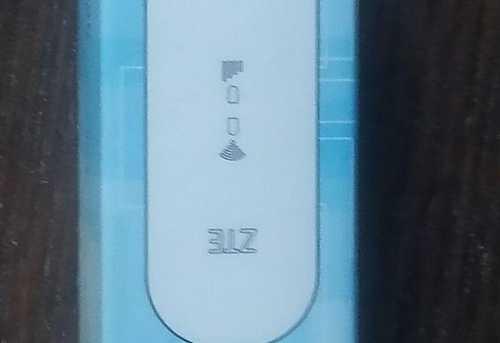 Usb модем 4g