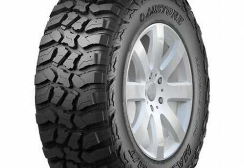 Austone Maspire M/T 265/70 R17 121Q