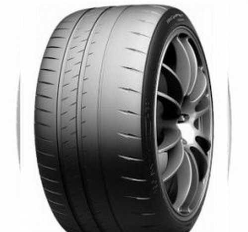 Michelin Pilot Sport Cup 2 245/35 R18 92Y