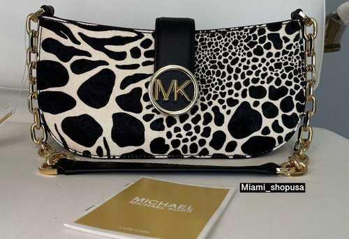 Сумка Michael Kors оригинал новая