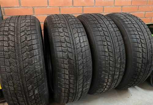 Winrun R330 225/60 R18 101H