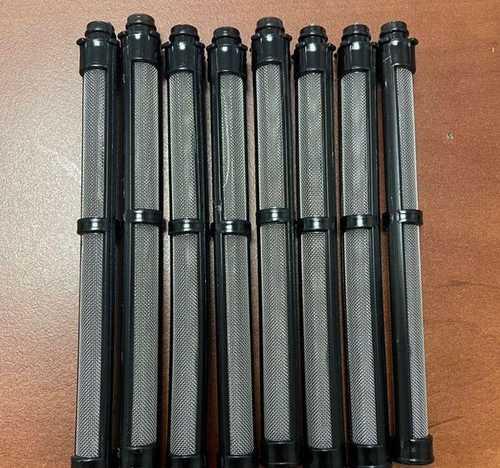 Фильтр в ручку пистолета XTR-7 60 mesh (аналог)