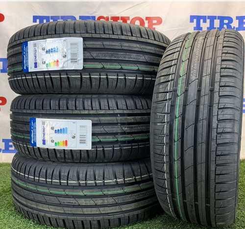 Cordiant Sport 3 225/45 R17 94V