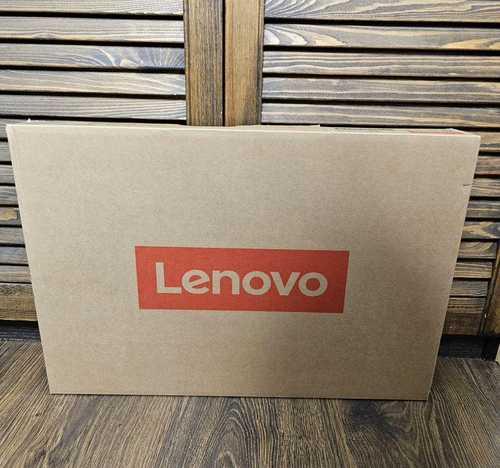 Lenovo Ip3 Slim R5 7430u/16GB/512/RX Vega 660