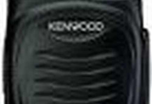 2-е Новые рации Kenwood TK-3201, Оригинал