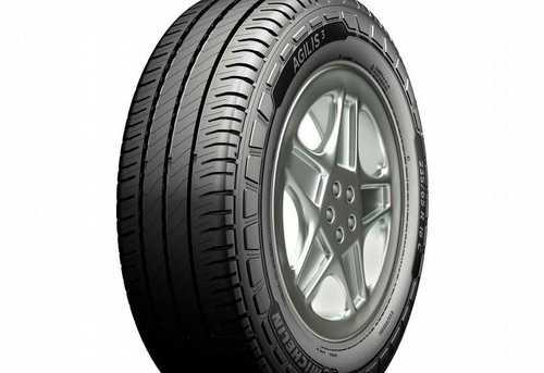 Michelin Agilis 3 215/60 R17 109T