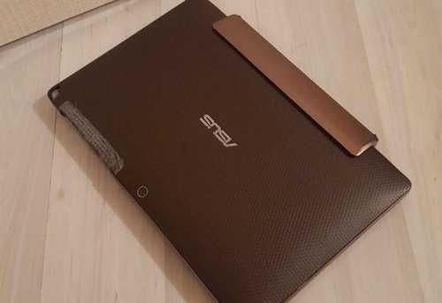 Asus TF 101
