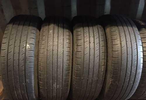 Dunlop SP Touring R1 185/65 R15