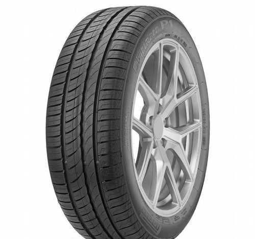 Pirelli Cinturato P1 195/50 R15 82V