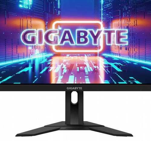 Монитор 180 гц Gigabyte G24F2