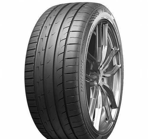 Sailun Atrezzo ZSR2 215/40 R18 89Y