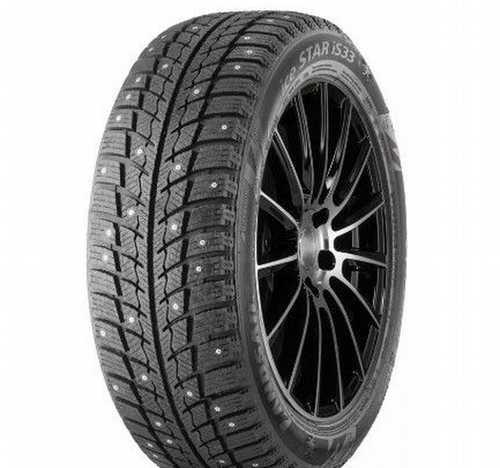 Landsail Ice Star IS33 245/45 R18 100H