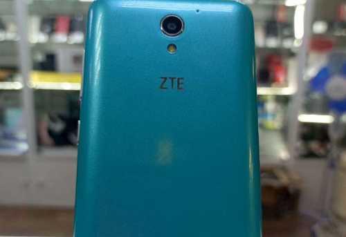 ZTE Blade A510, 8 ГБ