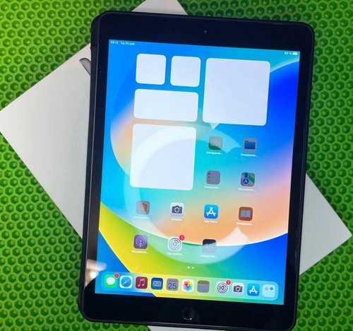 iPad 8 2020 wifi 32gb