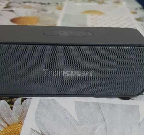 Tronsmart t2 mini 2023