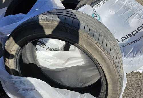 Bridgestone Regno GR-01 225/45 R18