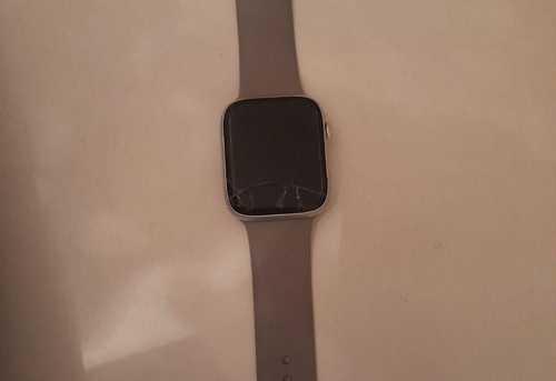 Apple watch 8 pro
