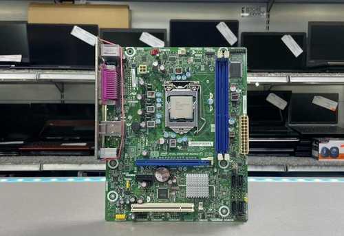 Intel DH61WW LGA 1155