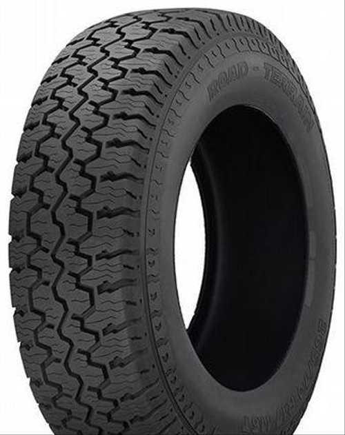 Kormoran ROAD TERRAIN 285/60 R18