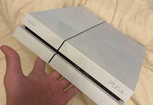 Sony PS4