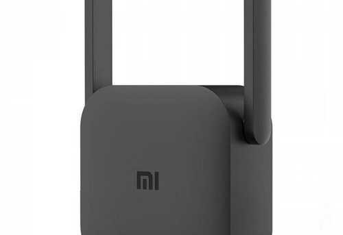 Усилитель Wi-Fi сигнала Xiaomi