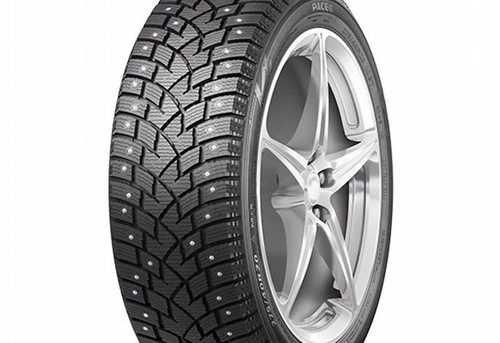 Pace Antarctica Sport 235/45 R18 98T