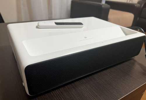 Xiaomi Mi Laser Projector 150"