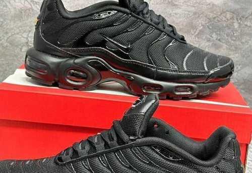 Кроссовки Air Max Tn Plus (Арт.14793)