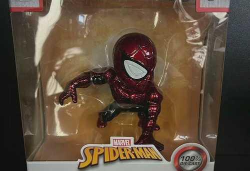 Фигурка Jada Toys Spider Man