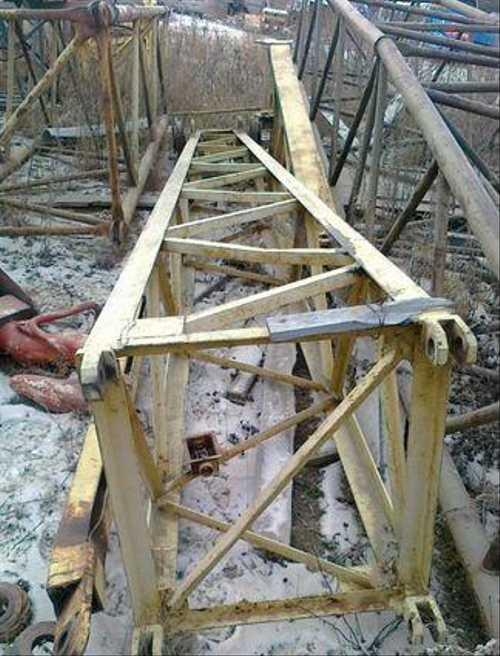Бсо маневровый гусек мкг-25