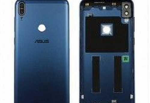Задняя крышка для Asus ZenFone 2/ZenFone Live и др
