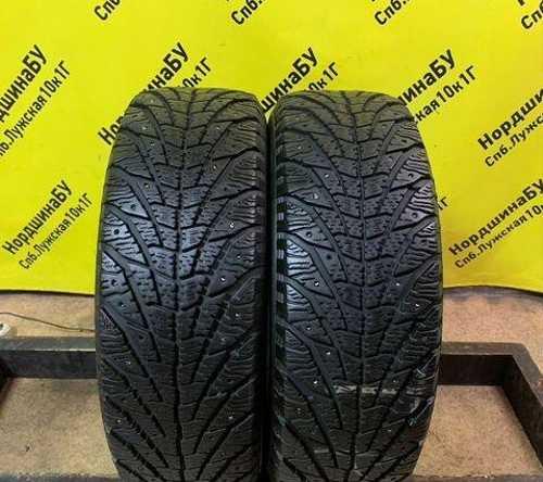 Sava Eskimo Ice 205/65 R15 94T