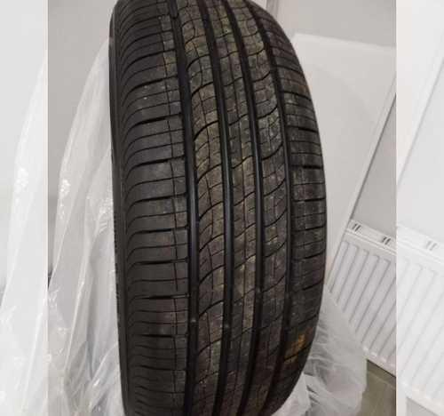 Giti GitiComfort F50 235/65 R18