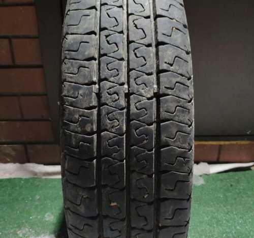 Шины на газель 185 75 r16c
