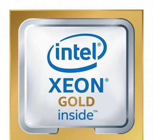 Серверный процессор Intel Xeon Gold 6256 390175