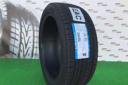 Triangle PL02 275/45 R20