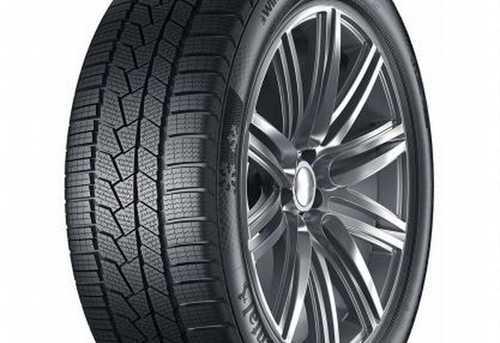 Continental ContiWinterContact TS 860S 245/35 R21 96W