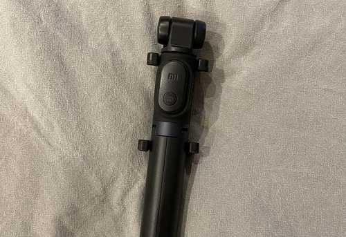 Xiaomi Mi Bluetooth Selfie Stick Tripod