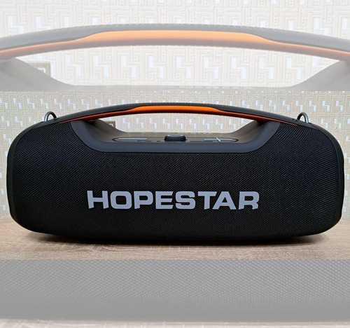 Колонка hopestar a60