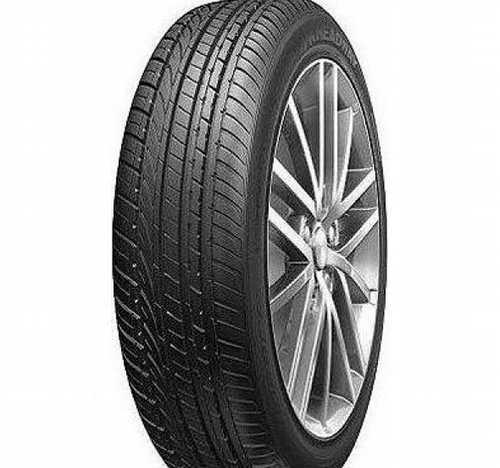 Headway HU901 275/45 R20